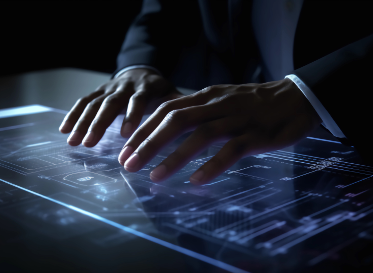 Niveosys Technologies PVT Ltd.