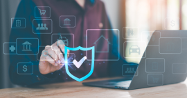 Niveosys Technologies PVT Ltd.