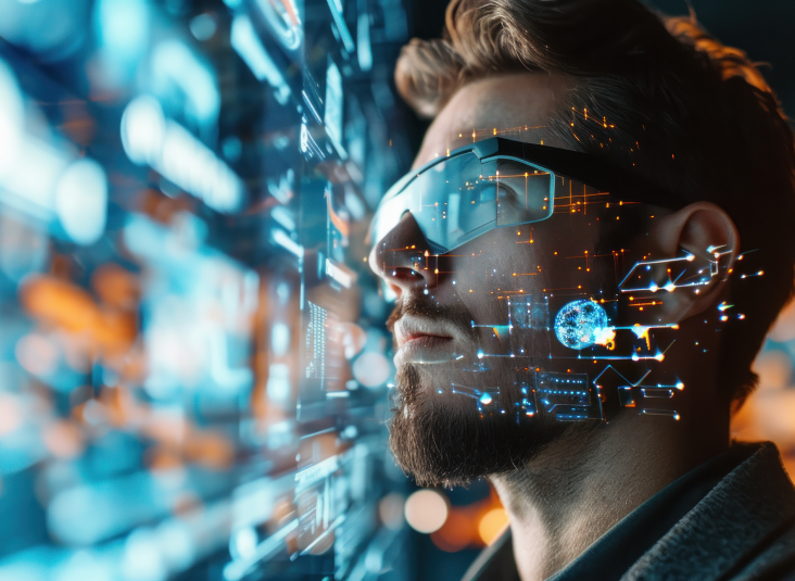 Niveosys Technologies PVT Ltd.